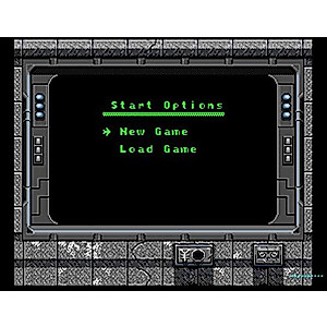 Shadowrun 16 bit SEGA MD Game Card For Sega Mega Drive For Genesis