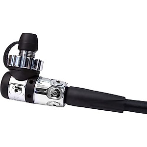 Atomic Aquatics Z2 Din Style Regulator (Gray)