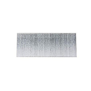 Metabo HPT Brad Nails | 2 Inch x 18 Gauge | Smooth | Electro Galvanized | 5,000 Count | 14108SHPT