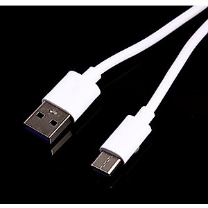 WiFi Extender, WiFi Repeater, WiFi Booster, Covers Up to 8640 Sq.ft and 40 Devices - with Ethernet Port, Quick Setup 0306-B316