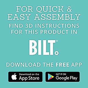 Backyard Discovery, Skyfort II Playground Cedar Wood Swing Set with Playhouse Fort, Sandbox, Picnic Table, Slide, Monkey Bars, Swings, Rock Climber, Outdoor Playset for kids Age 3-10 years