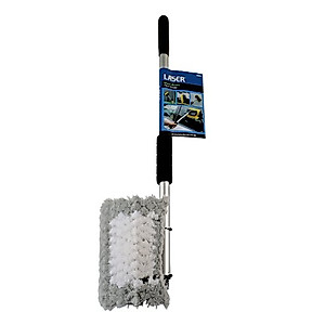 Laser Tools LAS5860 3676