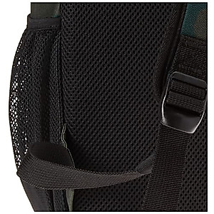 Oakley Enduro 25Lt 4.0 Backpack, B1B Camo Hunter, One Size