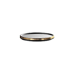 PolarPro 82mm Peter McKinnon Variable ND Filter | Signature Edition II (6-9 Stop)