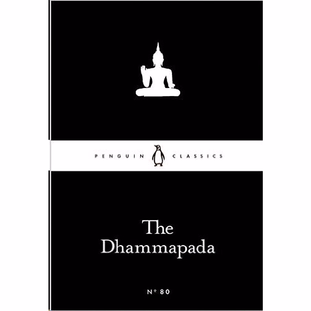 The Dhammapada