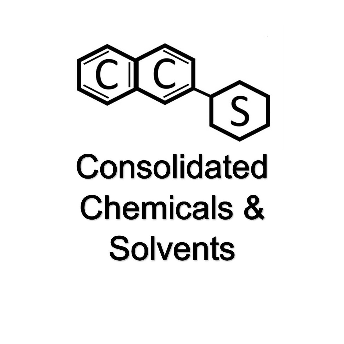 Ethyl Vanillin High Purity 50g (50 Grams)