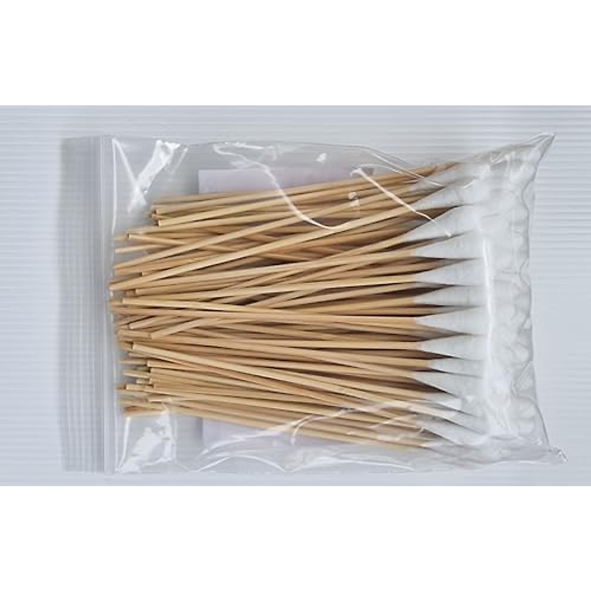 FAST LIFE Cotton Buds for Dogs