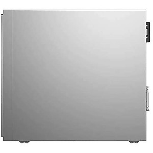 Lenovo Ideacentre 3 Gaming Desktop | AMD Ryzen 3 3250U | 8GB DDR4 RAM | 1THDD+256G SSD | Integrated AMD Radeon Graphics | Includes Keyboard & Mouse | DVD±RW | Media Reader | Windows 10