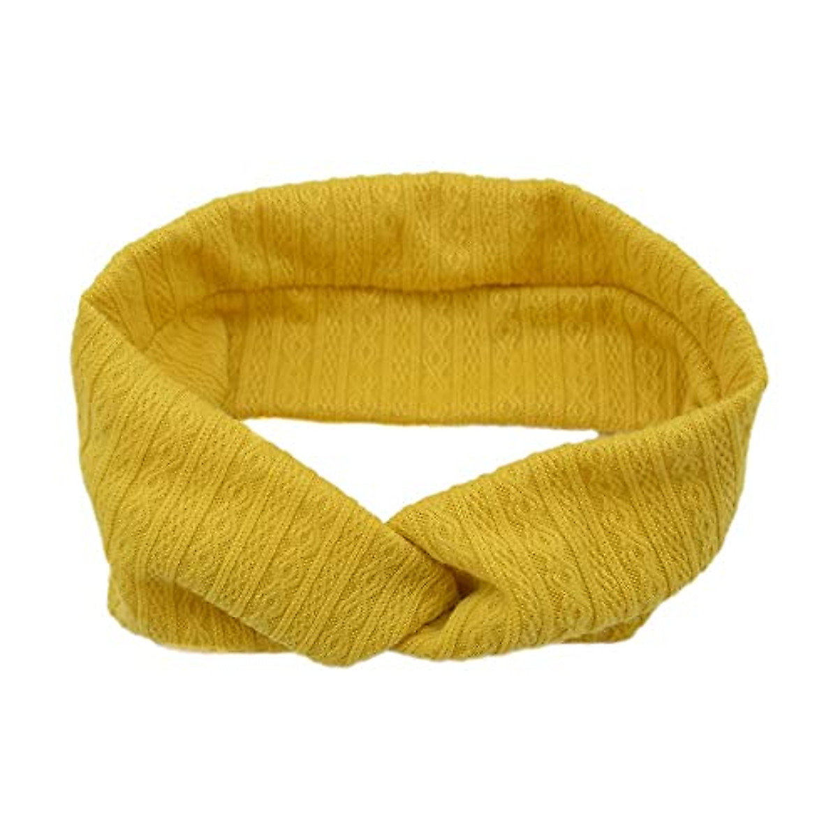 LILOA Cross Hair Band Sports Headband Face Wash Hair Accessories Breathable Headband Elastic Sports Cloth Headband 1Pcs (Color : 6)