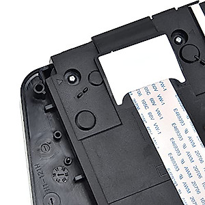 Game Console Optical Disk Drive Replacement Internal Data Reading Device of Optical Drive Game Console for PS4 Pro