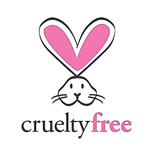 My Cotton Premium Cotton Rounds Bulk (1080 Count) | Makeup Remover Pads, Hypoallergenic, Lint-Free | 100% Pure Cotton