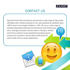 Apex 5-Stage 50 GPD Reverse Osmosis System with Pump- Boosted Performance Super Advanced Water Purification System,for Low Pressure Homes - MR-5075