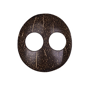 SHU-SHI Sarong Cover Ups for Swimwear Women Long Pareo Beach Wrap Skirt Mandala Bikini Cover Up