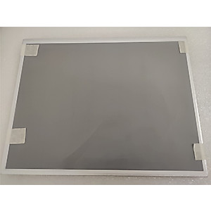 EBESTPANEL G121XCE-L02 12.1 Inch 1024×768 New LCD Panel Display for Industry Machine