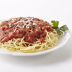 Augason Farms Tomato Powder Emergency Food Storage 3 lbs 10 oz