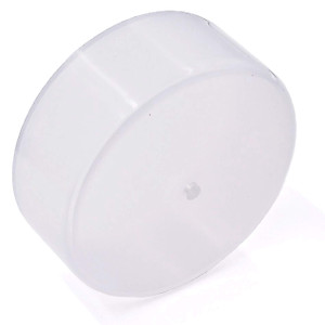 Premium Tub Rebuild Kit for Maytag Neptune 12002022 - Seal Install Tool & Instructions - C3 High Speed Bearings - Front Load Washing Machine Loader Washer Rear Drum Bearing & Seal Repair - HD Switch