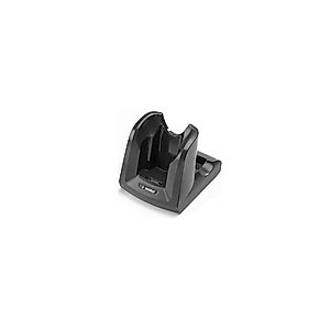 MOTOROLA CRD3000-1001RR (Renewed)