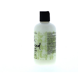 Bumble and Bumble Seaweed Conditioner, 8 Fl Oz (BUM1507)