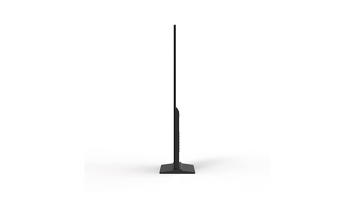 AAA Touch Screen Kiosk - 43" Digital Signage System