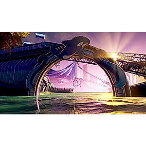 Maneater (Playstation 4) (PS4)