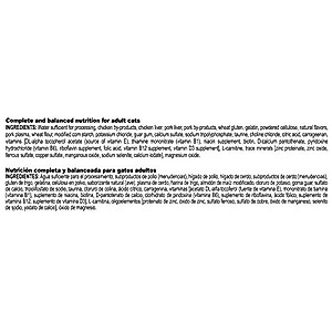 Royal Canin Feline Weight Care Thin Slices in Gravy Canned Adult Wet Cat Food, 3 oz cans 24-count