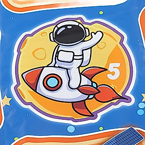 Hosi Electronic Dance Play Pad Musical Encourages Coordination Physical Fitness Large Size Kids Dance Mat