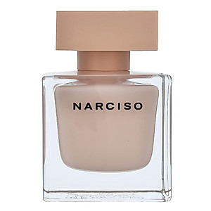 Narciso Rodriguez Narciso Poudree Eau De Parfum Spray 50ml/1.6oz