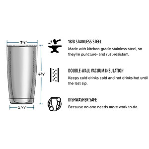 Cow Vacuum Tumbler Cup Buckle UP Buttercup You Just Flipped My Heifer Switch Insulated Coffee Mug with Lid,To Sister,Mom Thermos,Cattle Cow Bottle for Travel,Work,Fitness Cold Warm Beverage