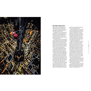 There and Back: Photographs from the Edge