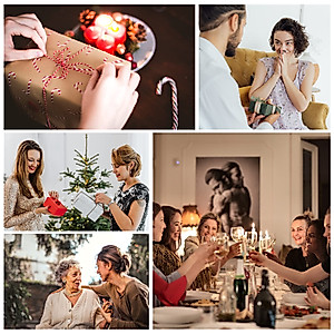 sheborn 2 ct Moissanite Rings for Women 3 Stone Band Engagement Ring 925 Sterling Silver 18K White Gold Plated Ring D Color VVS1 Round Cut Anniversary Wedding/Promise Ring for Her