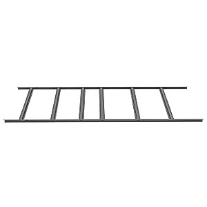 Arrow Sheds Floor Frame Kit for Arrow Classic and Select Storage Sheds, Medium Sheds