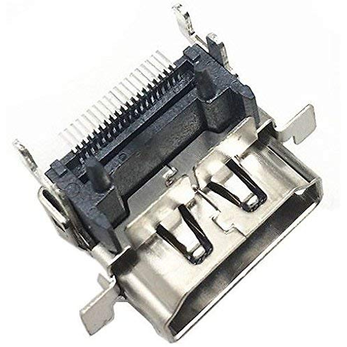 Replacement HDMI Port Socket Connector for Xbox One Slim S 1080P Motherboard Part
