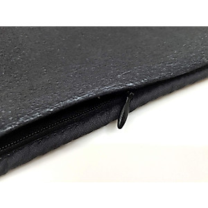 Jay Franco Minecraft Decorative Pillow Cover TNT