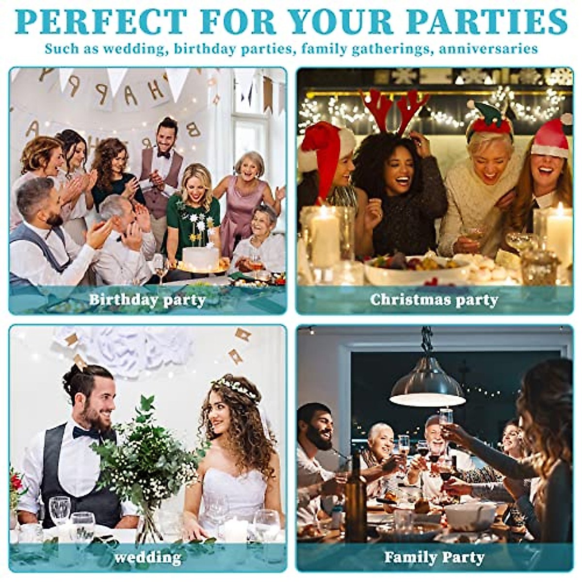 Outamateur 32-Ounce Chocolate Fondue Fountain,3-Tier Electric Chocolate Melting Machine with 6PCS Fondue Fork,Stainless Steel Party Fountain,Hot Chocolate Fountain Pot for Nacho Cheese,BBQ Sauce,Ranch,Liqueurs