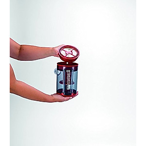 Bissell Symphony Filter Pack