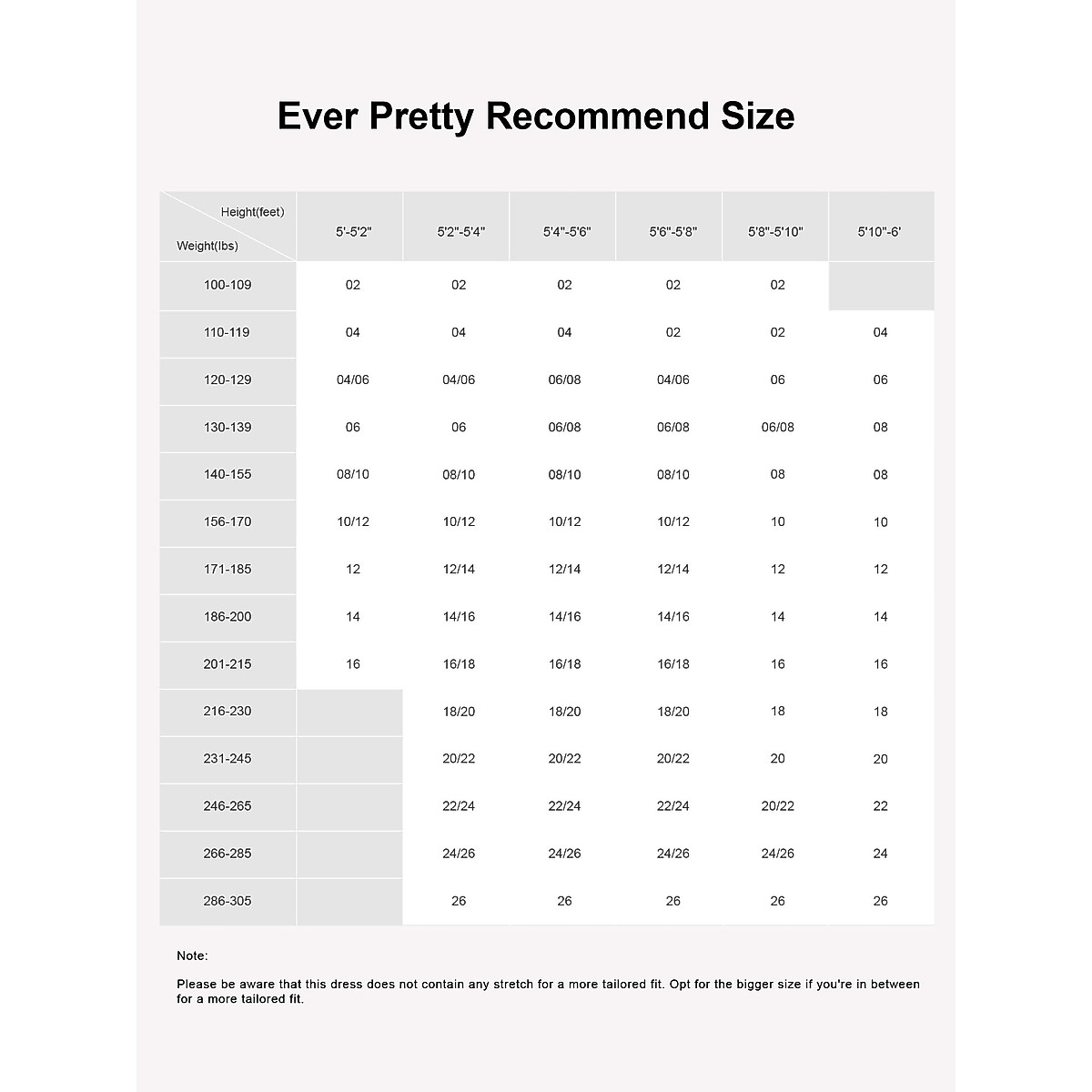 Ever-Pretty Women's Chiffon A-Line Ruched Short Sleeves Applique Waist V Neck Formal Dresses and Evening Gowns Black US20