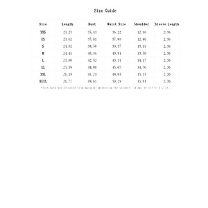 Milumia Women Elegant Ruffle Trim Butterfly Sleeve Blouse Round Neck Work Shirt Top White Large