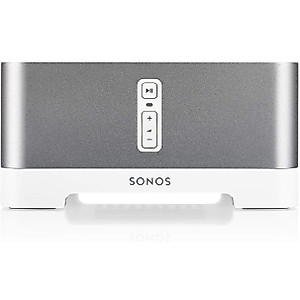Sonos Connect:Amp