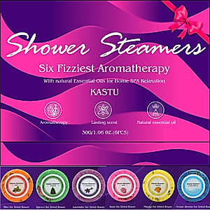 kastu Gifts Idea for Women