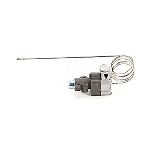 American Range A11113 Thermostat,Bj Griddle/Gas Oven