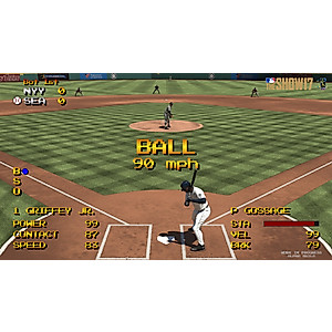 MLB The Show 17 MVP Edition - PlayStation 4 MVP Edition