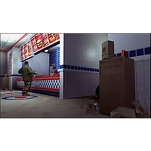 Grand Theft Auto 4(PS3)