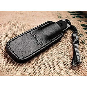 Boker Plus Cop Tool Knife