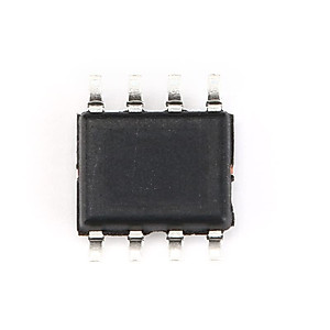 JESSINIE 10Pcs XL1509-3.3E1 SOP-8 150KHz Buck DC-DC Converter XL1509 Electronic Components