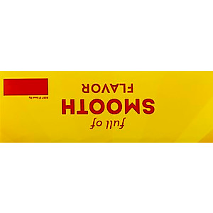 Lipton Tea Bags, 100 Count