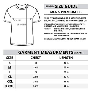 500 LEVEL Sandy Alcantara T-Shirt (Premium Men's T-Shirt, X-Large, Tri Ash) - Sandy Alcantara Sandman 2019 Players Weekend Script S