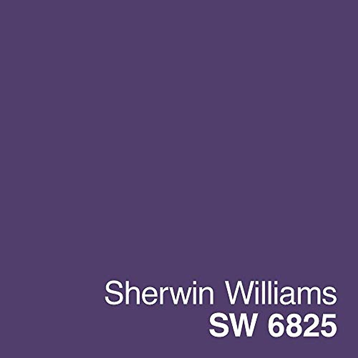 Color + Plus Izmir Purple Gourd-Shaped Table Lamp with Alabaster Shade