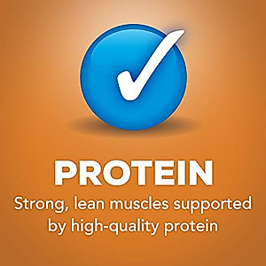 Purina Friskies Gravy Wet Cat Food, Shreds With Chicken - (24) 5.5 oz. Cans