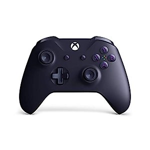 Xbox Wireless Controller – Fortnite Special Edition