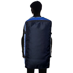 Gregory Mountain Products Alpaca 45 Liter Duffel Bag